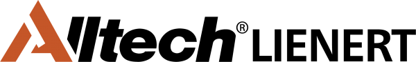 APSA – Australasian Pig Science Association