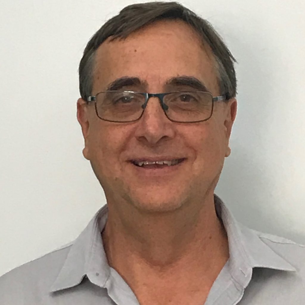 Conference – APSA