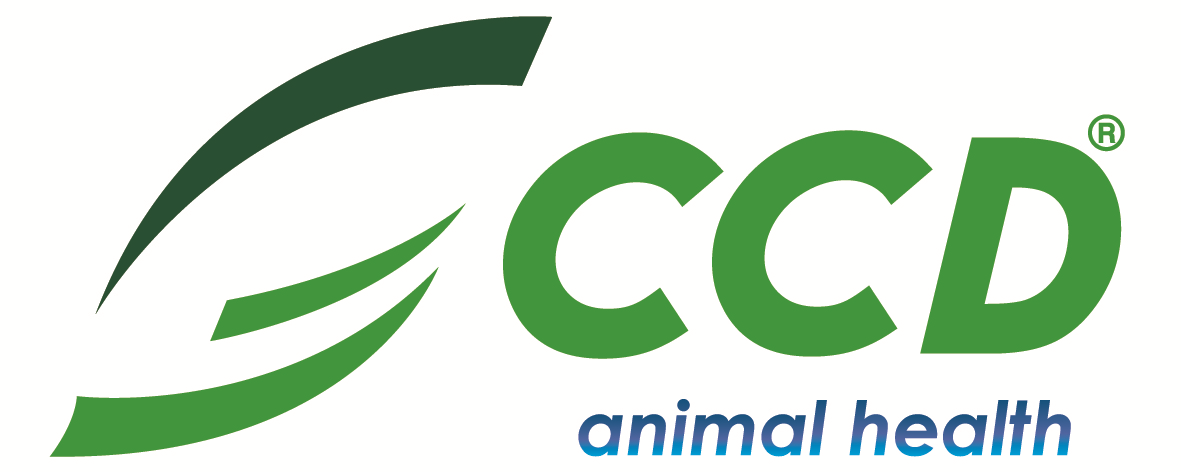 APSA – Australasian Pig Science Association