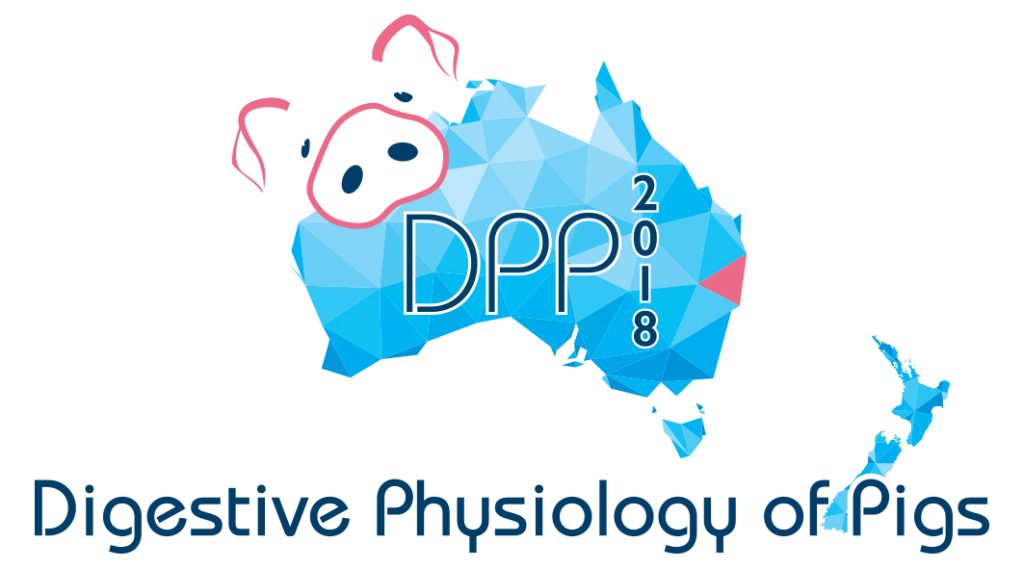 APSA – Australasian Pig Science Association