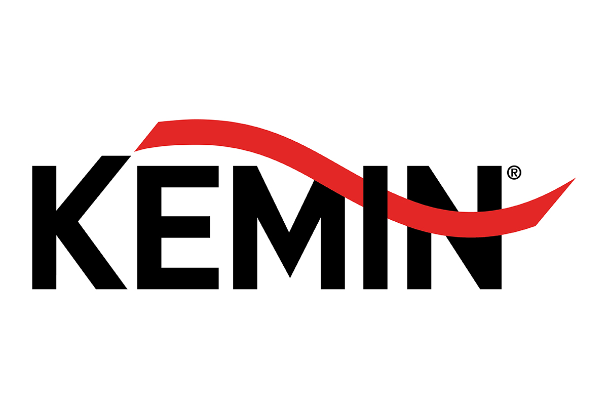 APSA – Australasian Pig Science Association